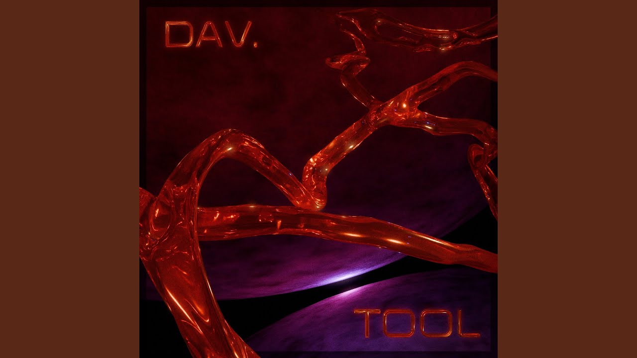 Tool 3 Youtube