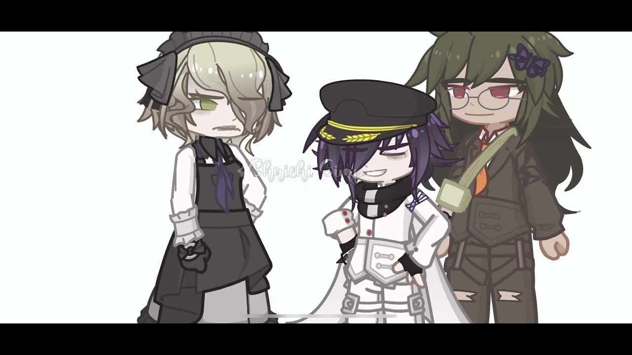 New Wip Youtube