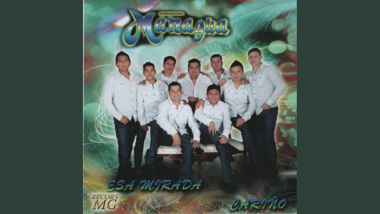 Release Esa Mirada Chords Chordify