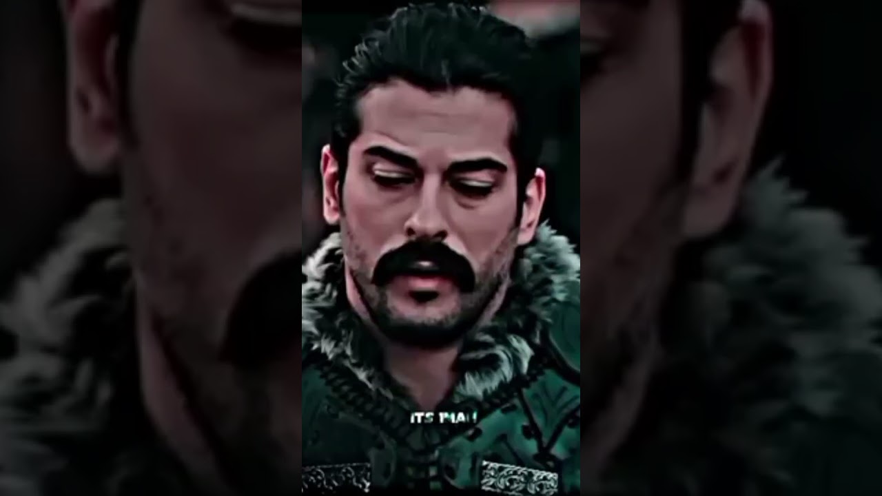 Islamic Short Video Youtube