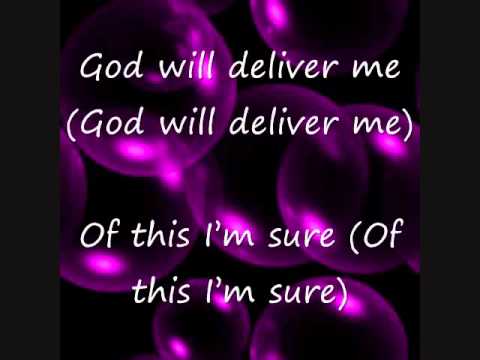 Firm Foundation Youtube