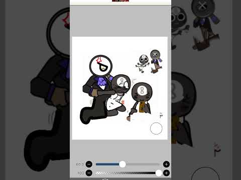 Fixing R36 Dandys World Edition Youtube