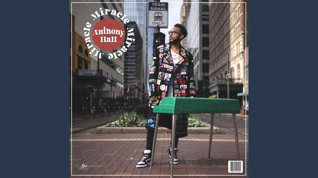 Miracle Youtube Music