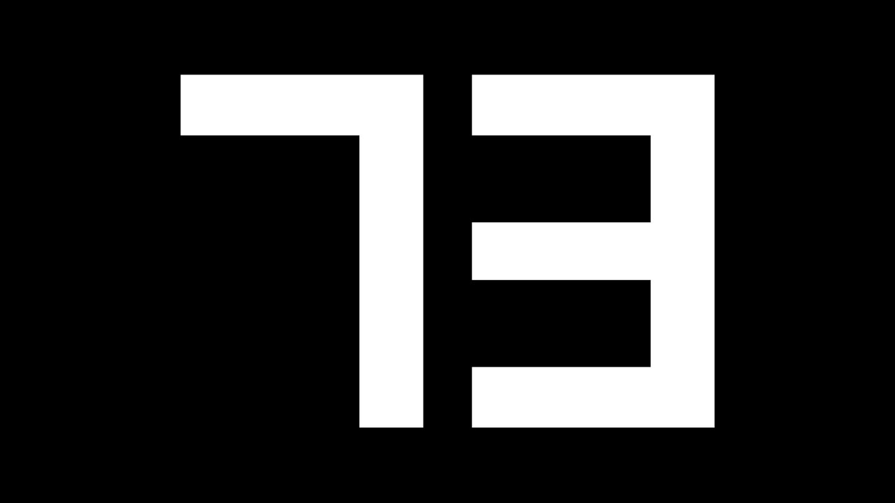 73 Youtube