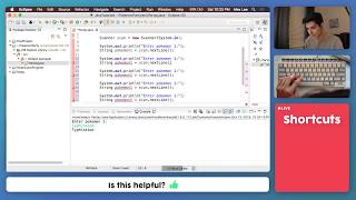 How To Get Array Input From A User In Java Using Scanner Alex Lee Mp3