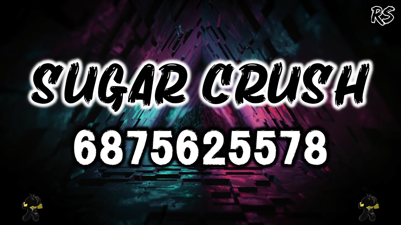 Roblox Song Ids That Work After The Update Danh Sã Ch Vã Hæ á Ng Dáº N