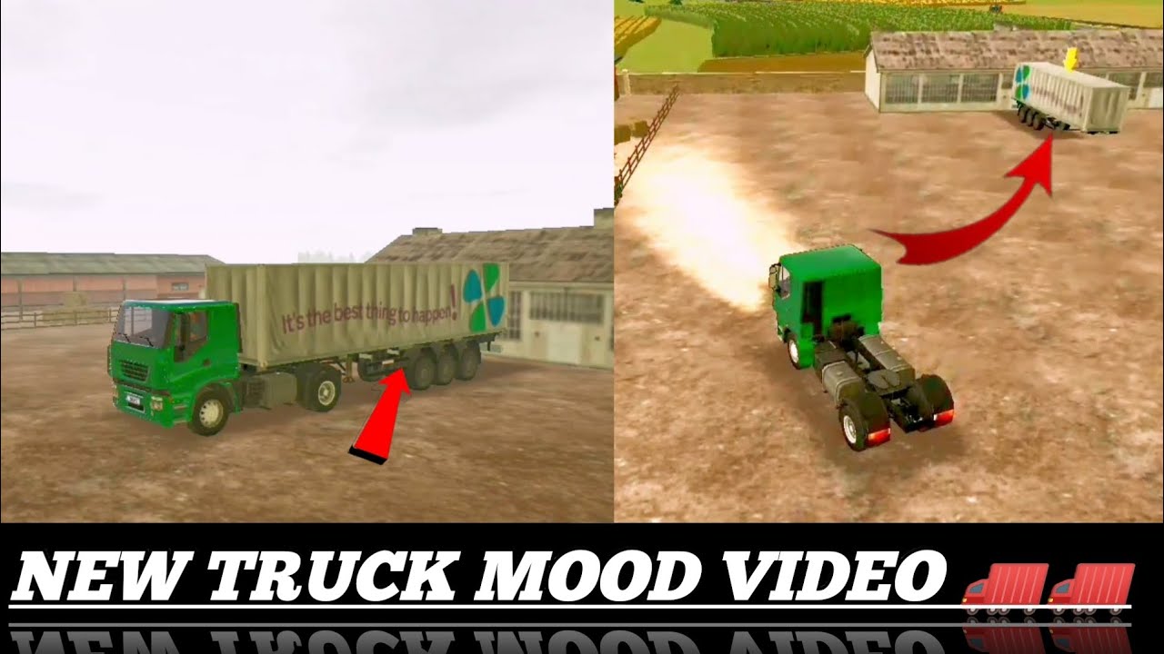 New Pakistan Map Mean New Truck Mood Video ёяъыёяъы Youtube