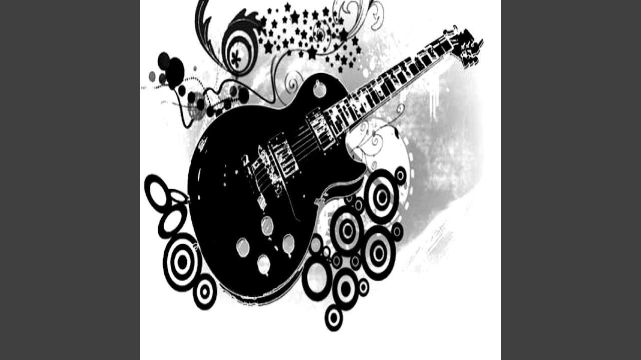 Selalu Sabar Youtube Music