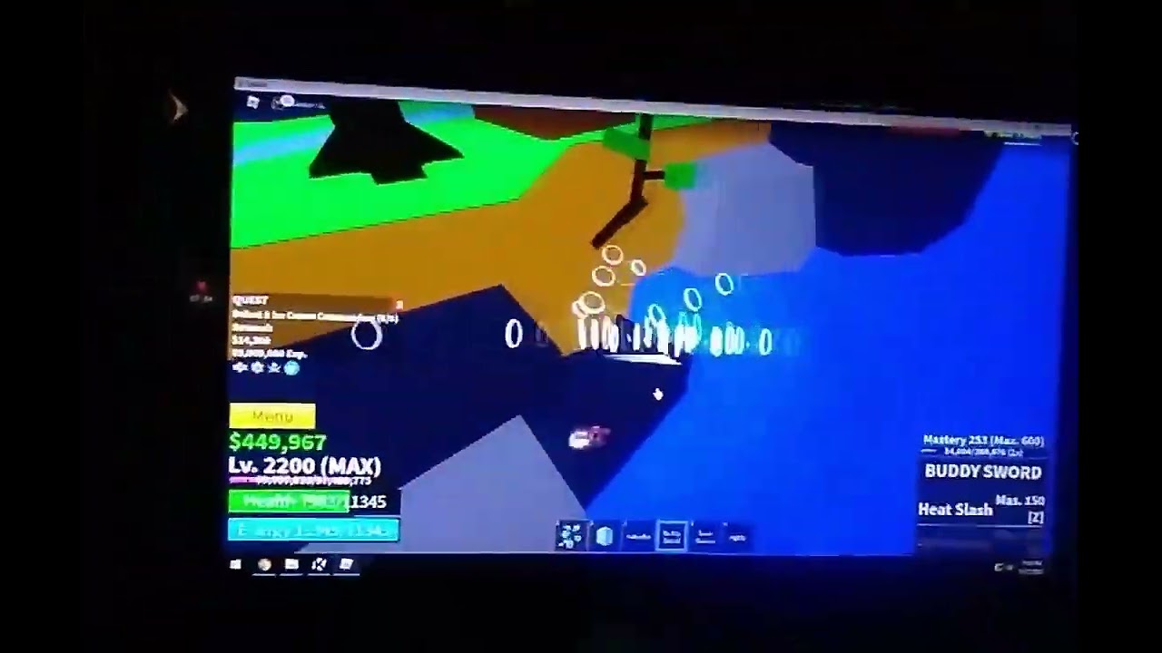 Loadstring Game Httpget Https Raw Githubusercontent Hulkuexe