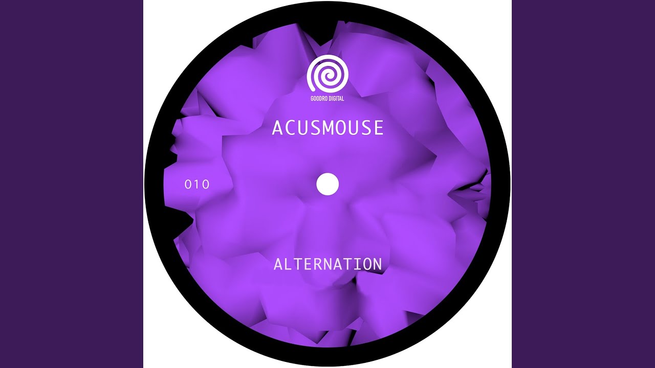 Floats Seting Youtube