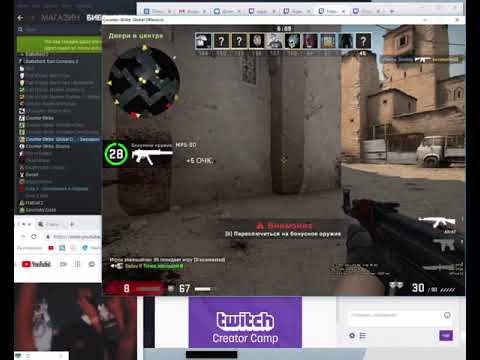 Screencaptureproject5 Youtube