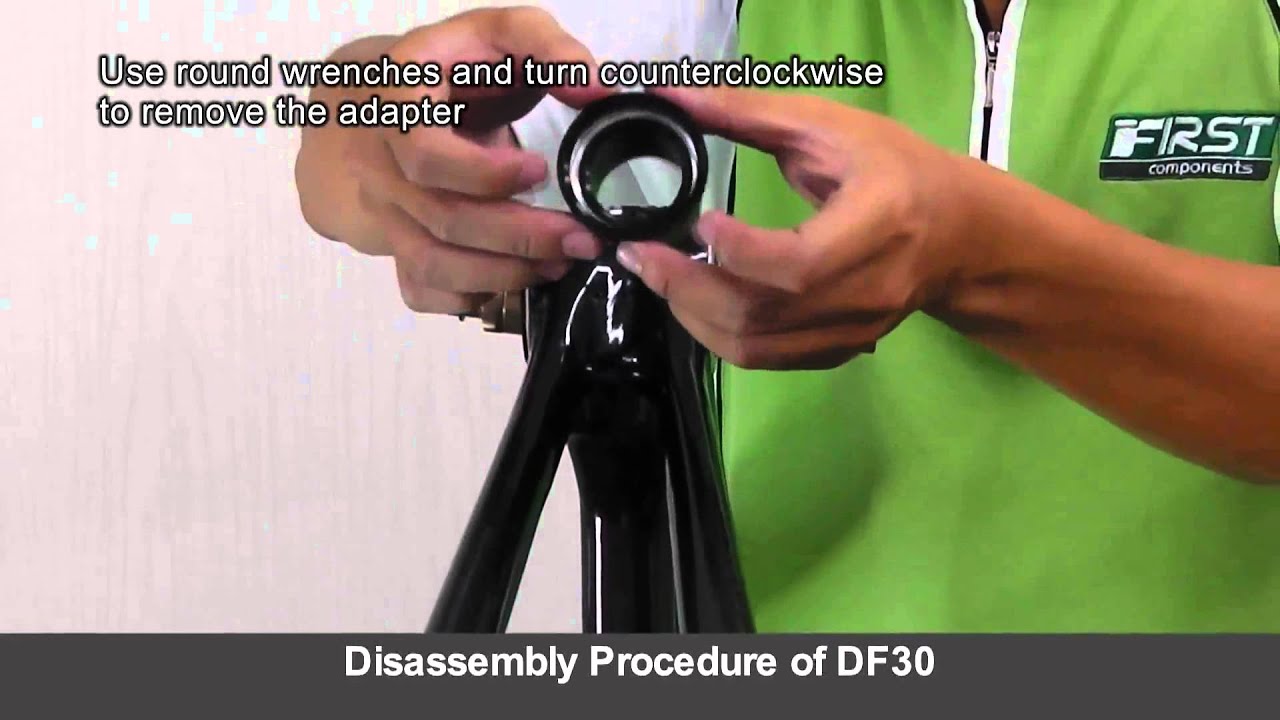 Df30part4 Youtube