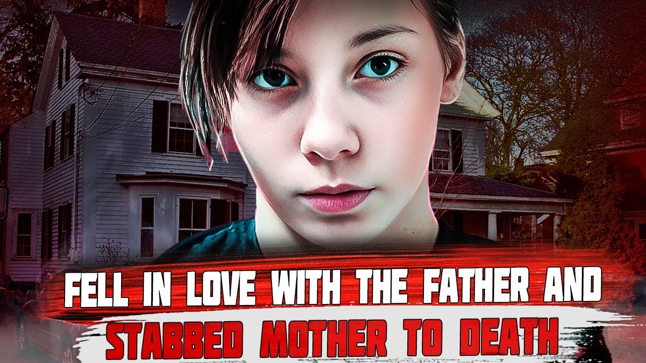Strange Behavior Within The Family Led To The Sabrina Zunich Case