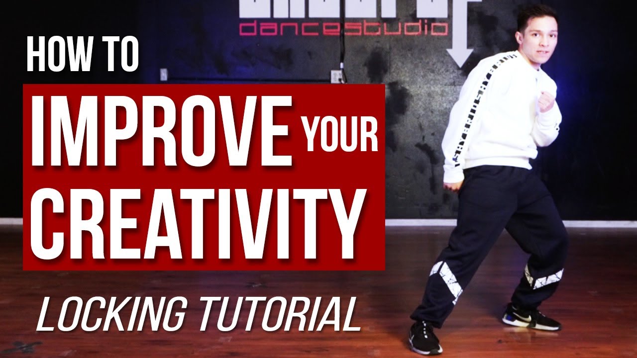 Body Locking Dance Tutorial At Luke Roderic Blog