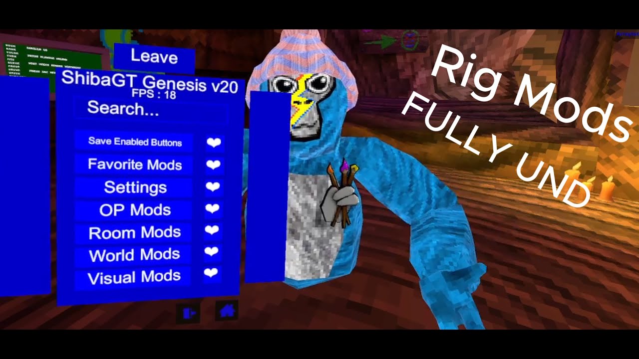 This Menu Is Too Op Shibagt Genesis Menu Review Youtube