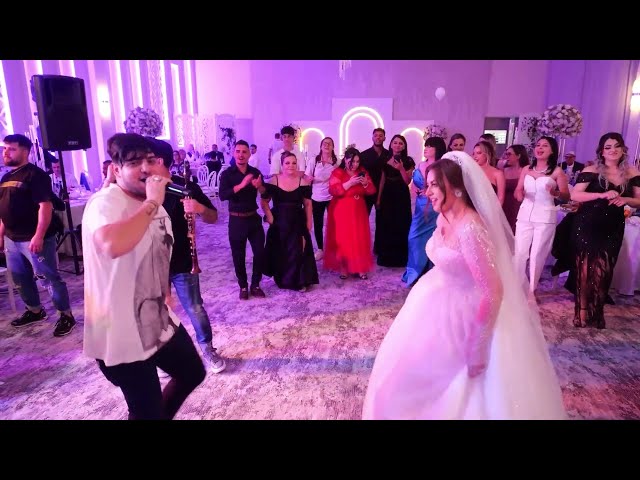 Alex Botea Sistemul Look Down H I T 2025 MANELE NOI 2025