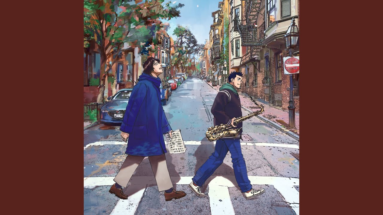 Julius Rodriguez Momentum Chords Chordify