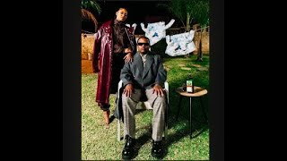 Cash Kontant Huh Mp3 Music & Mp4 video downloads