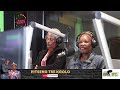 Pitseng Tse Kgolo Episode 724 Dr Moremi Le Kakapa 25 May 2026 ...