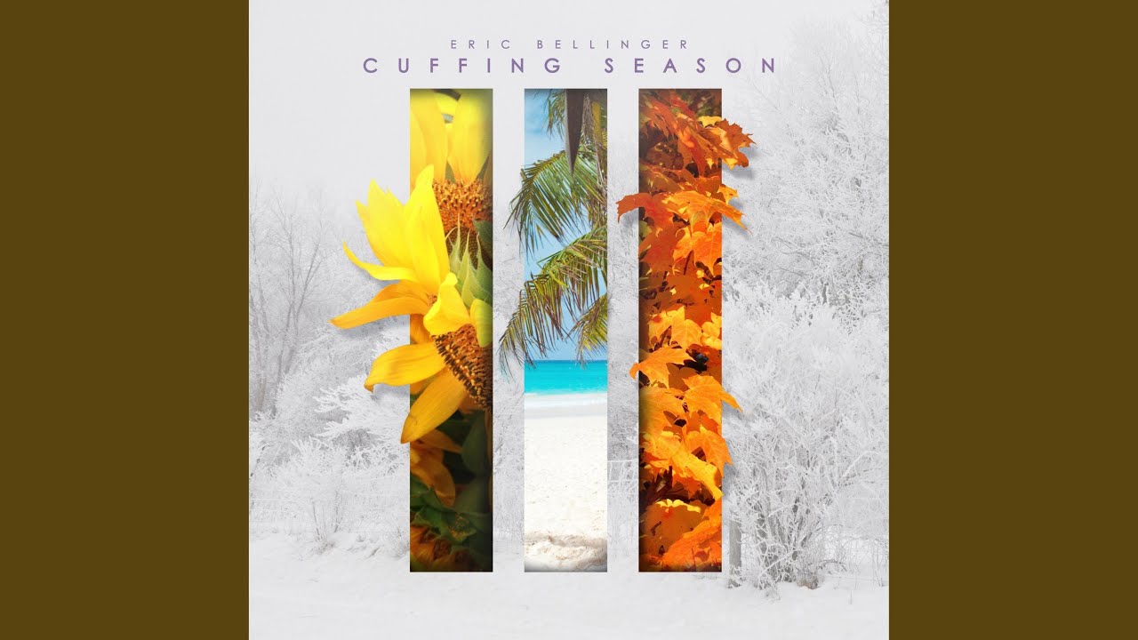 Material Youtube Music