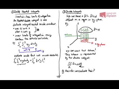 Math241 Section14 1 Youtube