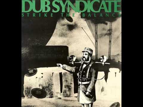 Dub Syndicate Mafia Youtube
