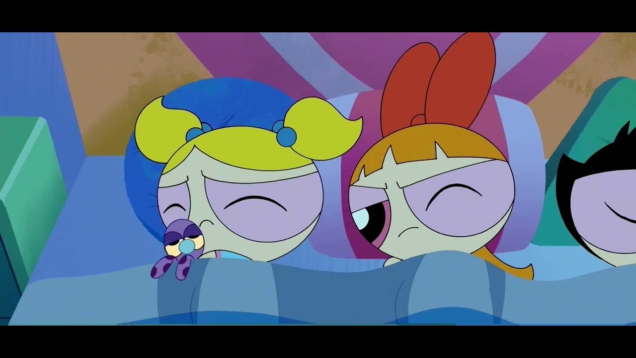 Bubbles Wet Fart Ppg Youtube
