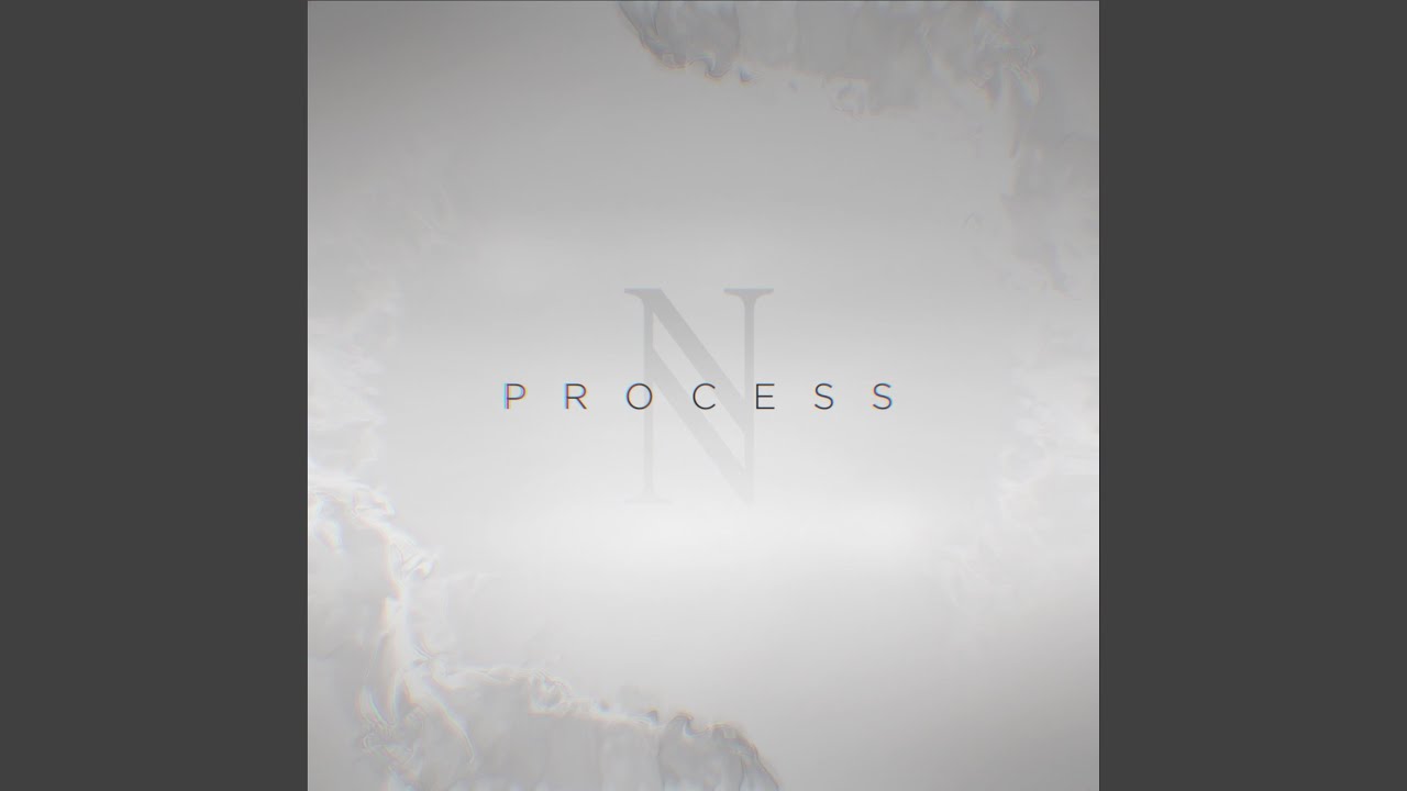 Process Youtube Music