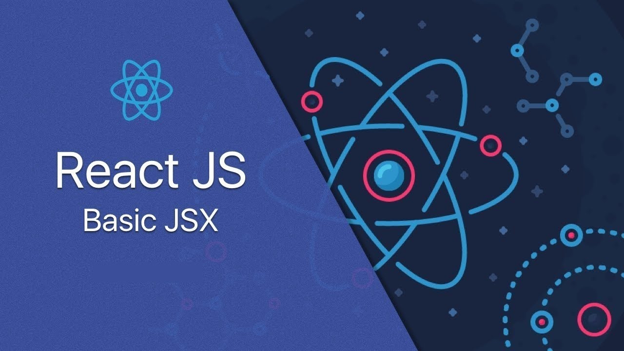 Lazy Loading Components In Reactjs Improving Performance And User