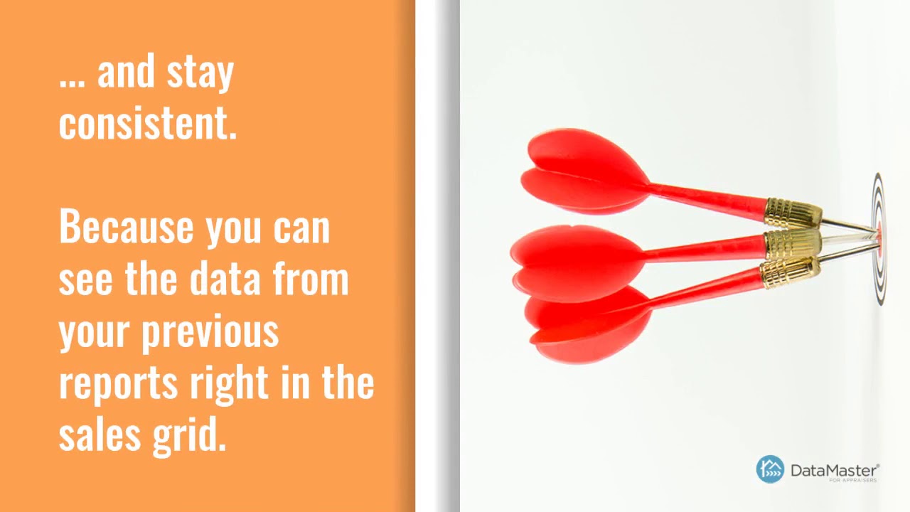 Comptracker Intro Youtube