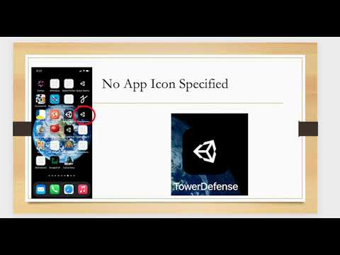 Common Mistakes With App Icons Youtube