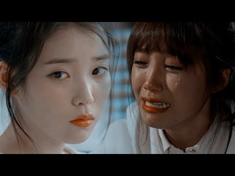 Sad Multifandom Youtube