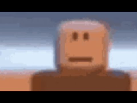 Roblox Core 1 Youtube