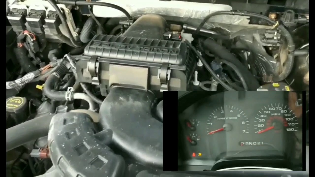 Engine Cranks Slowly But Won T Start At Noah Queen Blog