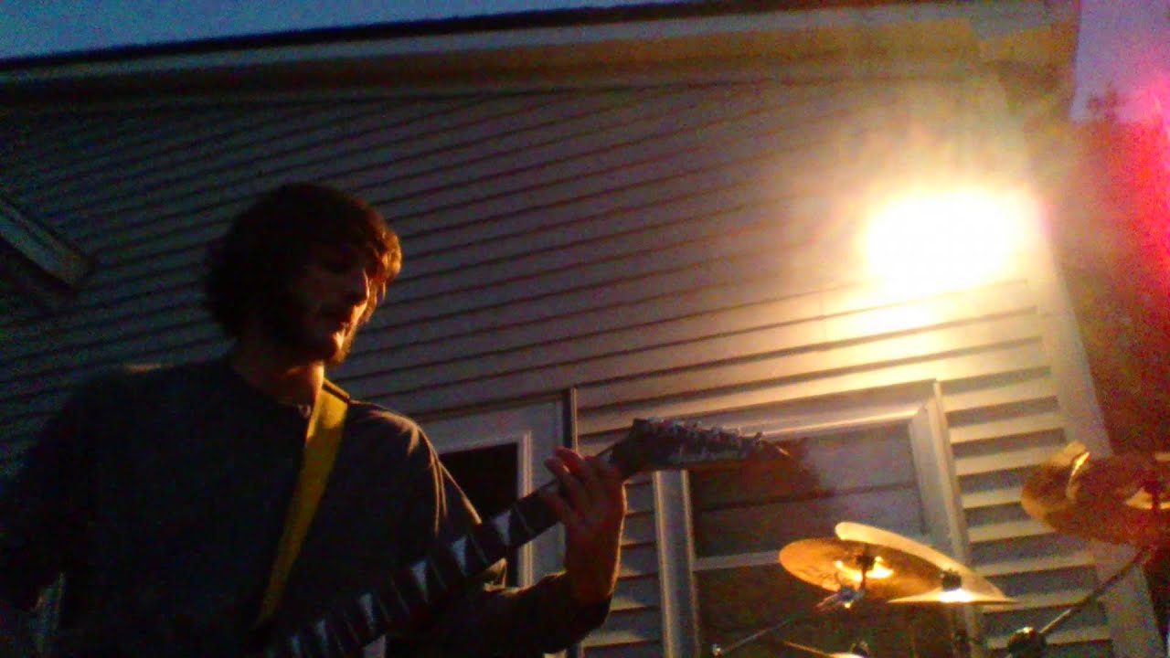 Wlb October 1st 2013 Youtube Music