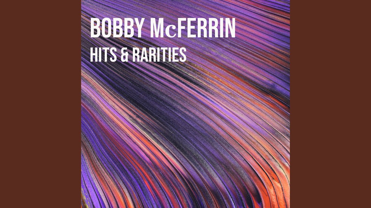 Them Changes Youtube Music