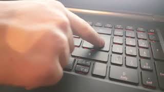 Anton Coins Hack 2025 Mp3 Mp4 Download Clip Africa