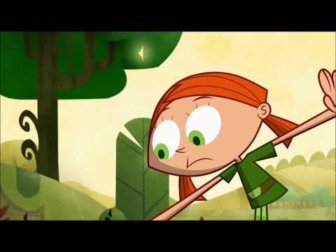 Gawayn William Transforms Into Various Animals Youtube
