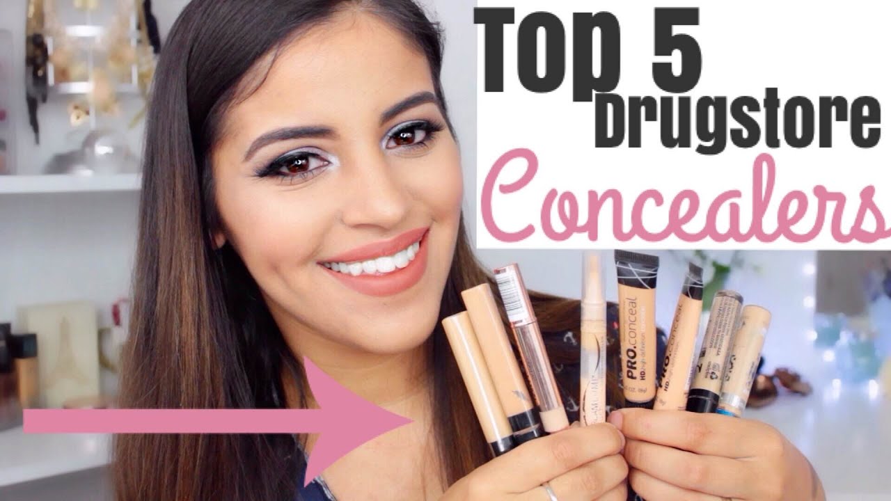 Best Eye Makeup For Dark Circles Saubhaya Makeup