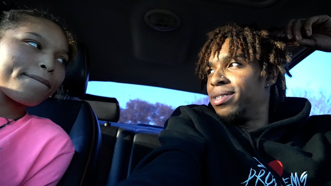 Deleting In 24 Hours Youtube