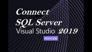 How To Connect Sql Server With Visual Studio Code Adam Tech Mp3 Mp4