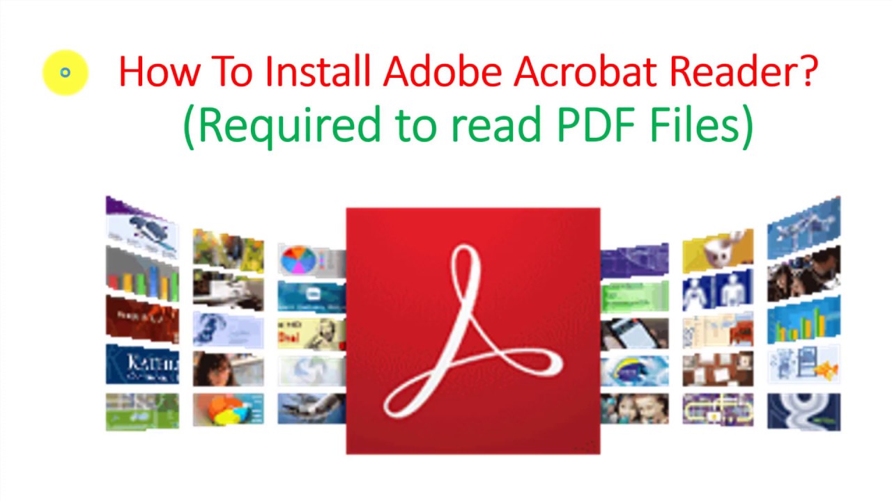 Adobe Reader Plugin Check How To Download And Install It