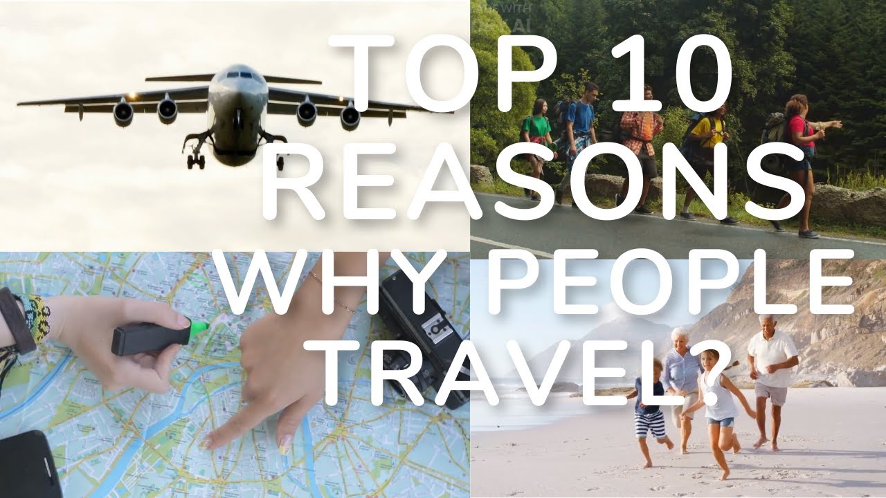 Why Travel Is Essential At Helene Winkleman Blog