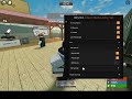 Edward The Man Eating Train Script Esp Inf Stamina More Rscripter Mp3 ...