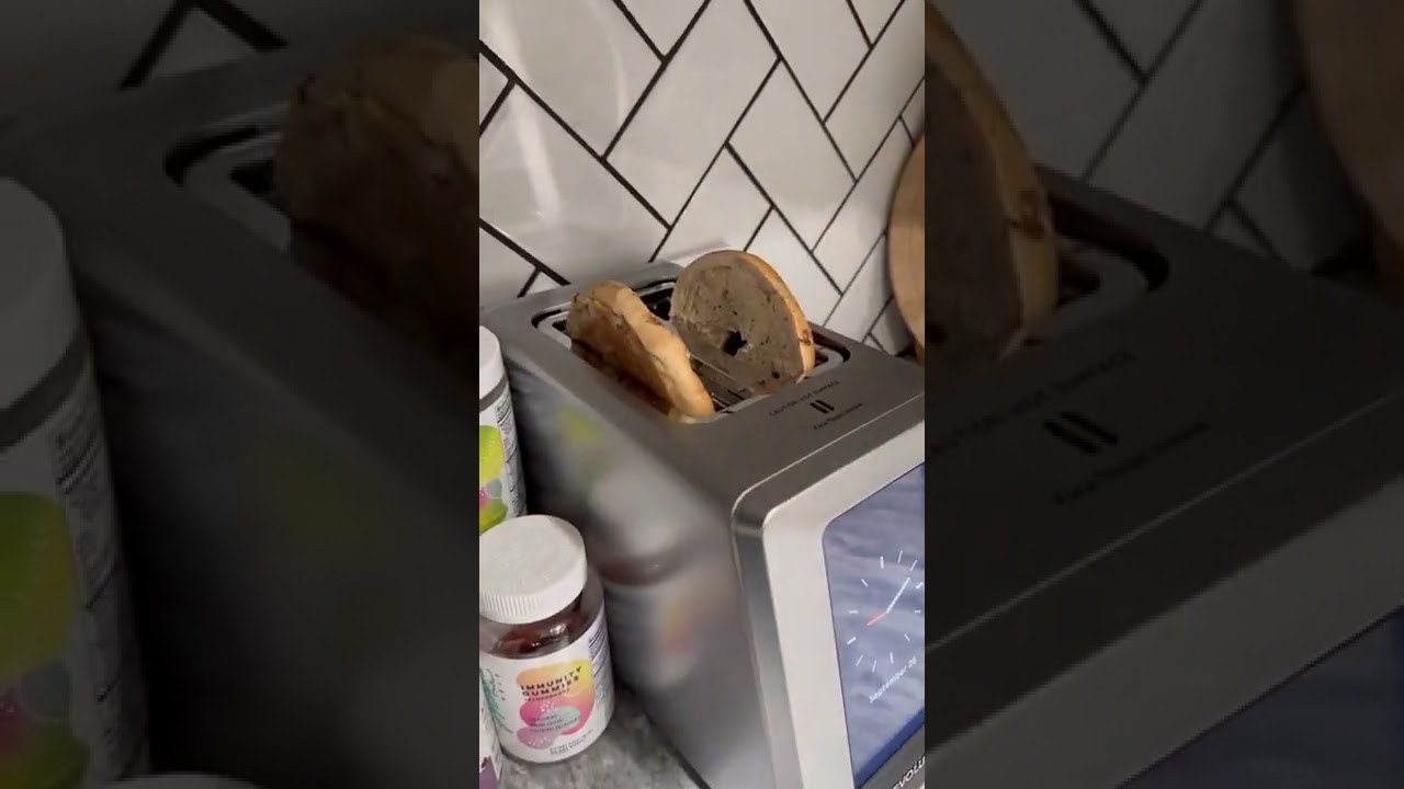 Morning Asmr Youtube