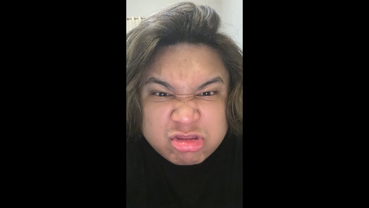 Random Youtube