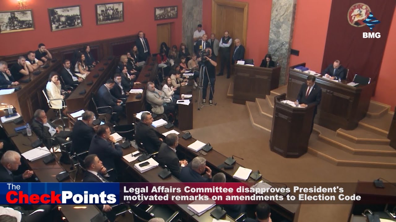 Weekly Economic News Outlook Youtube