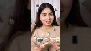 Stefania Deriabina Ukrainian Model Instagram Influencer Fashion Beauty ...