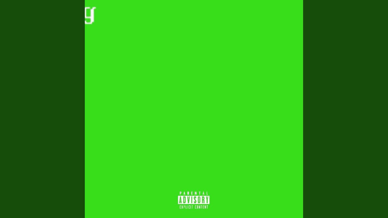Rain Youtube