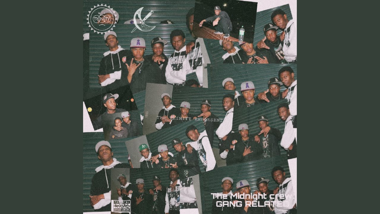 Counting The Digits Youtube